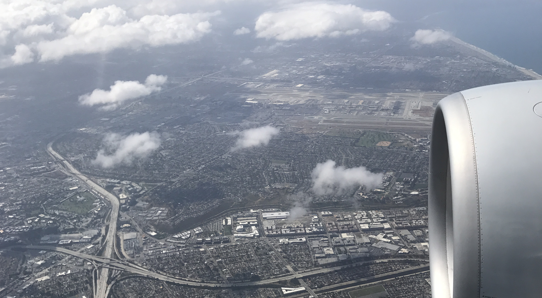 About Us – Borderless Tasty