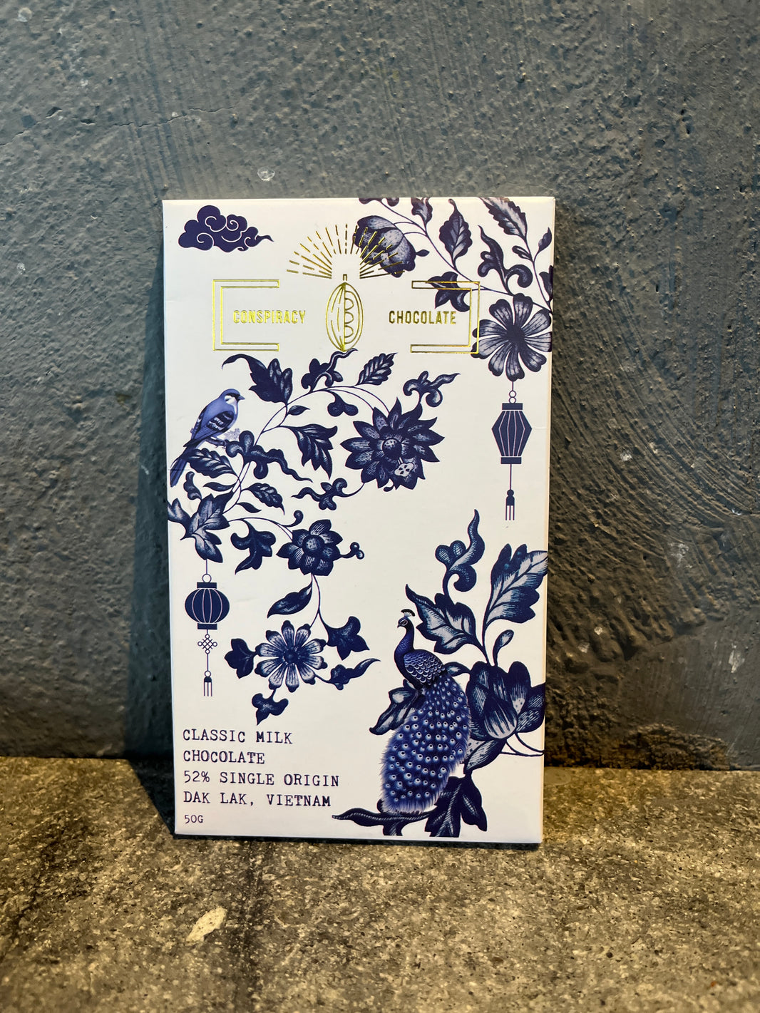 商品 – Borderless Tasty